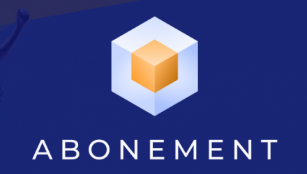 Установка и настройка ... | Doc'S Abonement